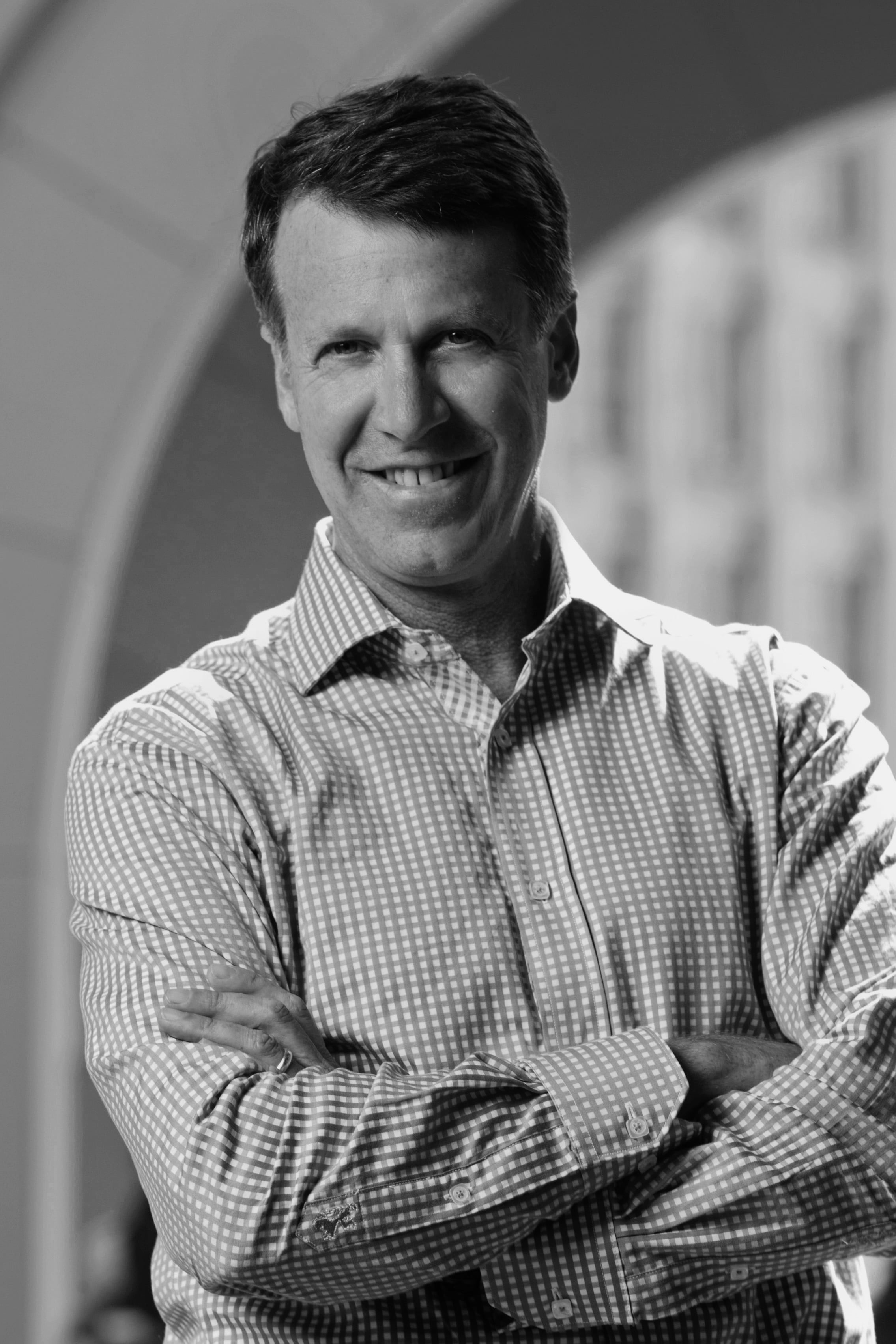 Mark Coopersmith - Presbourg Speakers